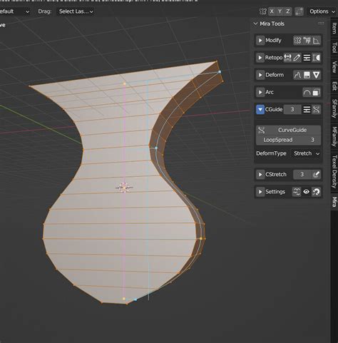 Miratools 1126 By Mifth Released Scripts And Themes Blender Artists Community