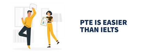 The Definitive Guide To Understanding The Difficulty Level Of PTE And IELTS PTE Study Centre