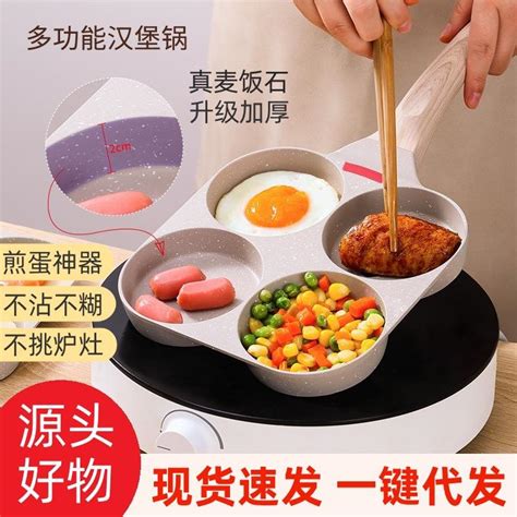 Free China Importation Class For Kitchen And Households Items