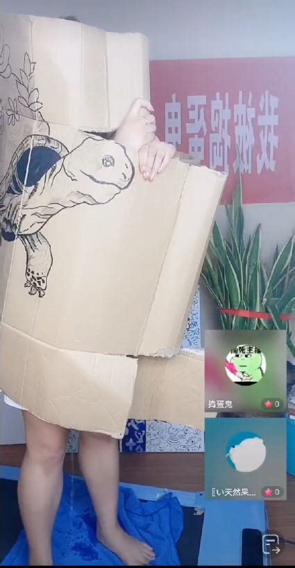 She S A Bit Shy ThisVid Com