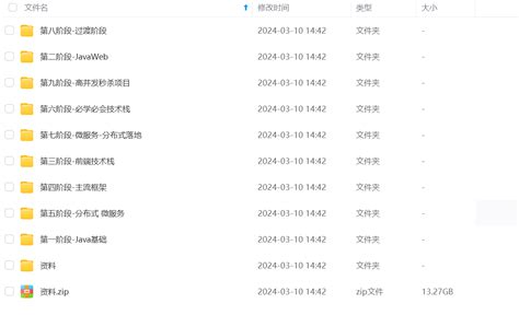 韩老师java的视频（一天有效哦） 资源荟萃 Linux Do