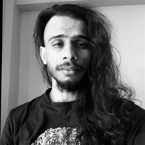 如何在 Matplotlib 中制作散点图的图例 D栈 Delft Stack