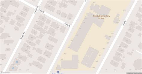 Traffic Collision Involving Pedestrian S