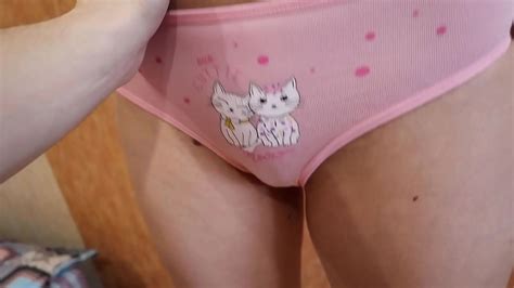 Adopt Young Russian Girl Is Good Idea