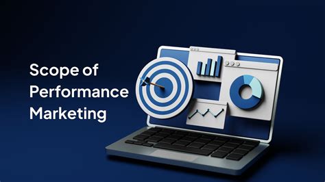 Scope Of Performance Marketing Career Options And Future