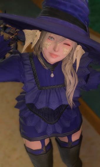 Bookworm Eorzea Collection