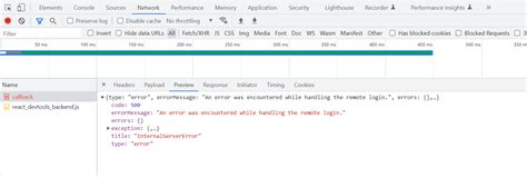 Sign Into Web App Redirect OAuth OIDC Okta Developer Community
