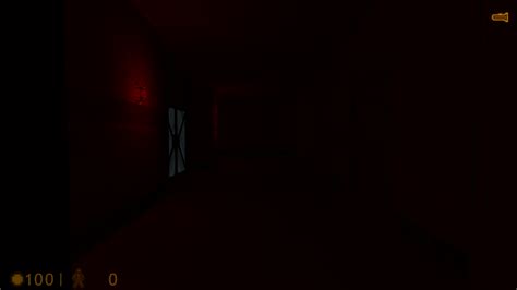 Half Life Gamma Particles Mod Moddb Half Life Gamma Particles Mod Moddb