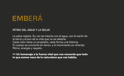 Suarez Abs Art Ancestral