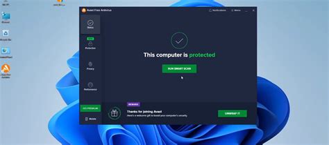 7 Steps To Fix A Discord Fatal Javascript Error Complete Guide