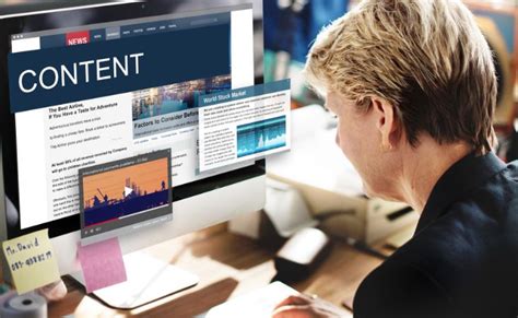 9 Best Practices And Tips For Better Seo Content Writing