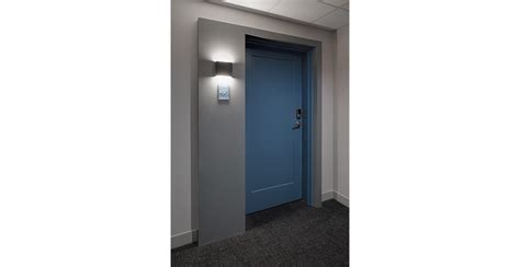 The Loop At Mattapan Station The Architectural Team