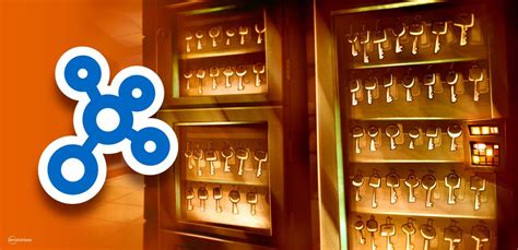 Devolutions Hub The Credential Manager Of Choice For It Professionals