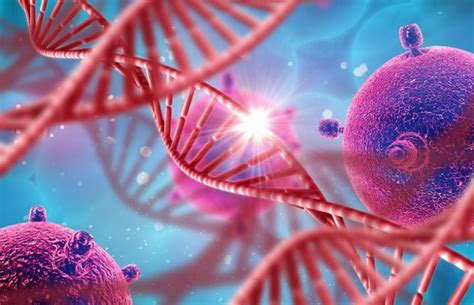 microbial whole genome sequencing bacterial and viral wgs