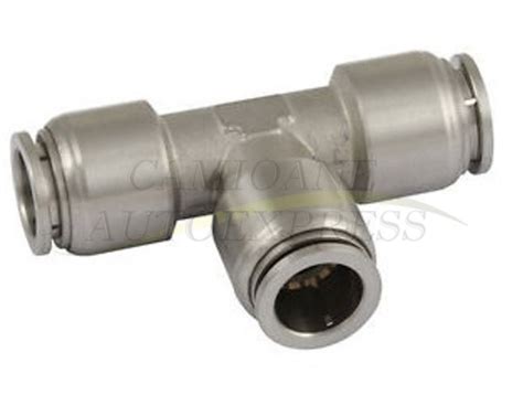 Cupla T Metal Fi12 Camioane Auto Express