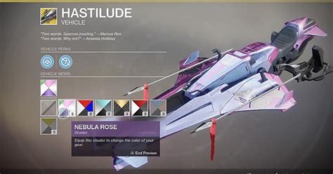 Sexy Exotic Sparrow D2 Album On Imgur