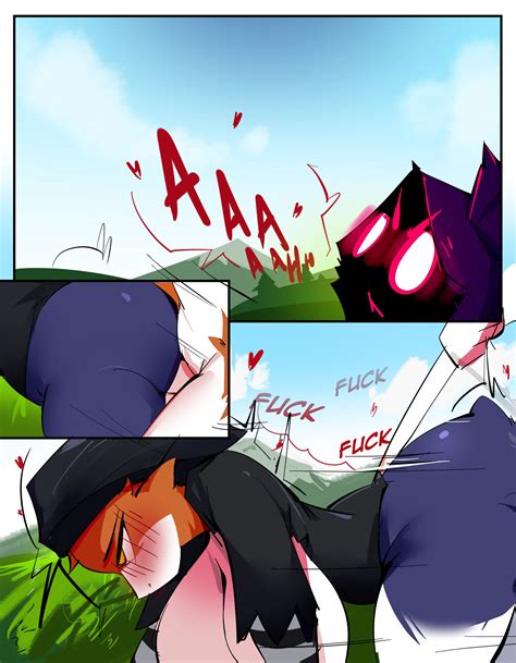 Rule 34 Bent Over Female Fortnite Furry Male Meow Skulls Fortnite Meowscles Meowscles