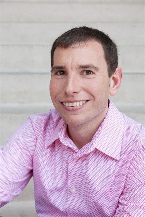 New Research In Jnccn Suggests A Simple And Inexpensive Option For