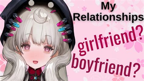 𝐑𝐄𝐈𝐌𝐔 Reveals 𝐑𝐄𝐋𝐀𝐓𝐈𝐎𝐍𝐒𝐇𝐈𝐏 𝐇𝐈𝐒𝐓𝐎𝐑𝐘 Youtube