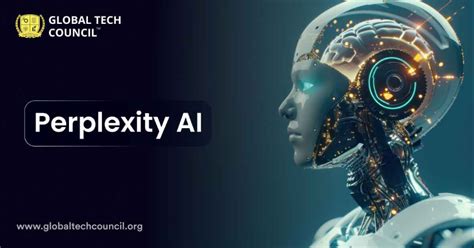 Perplexity Ai Hubgpt