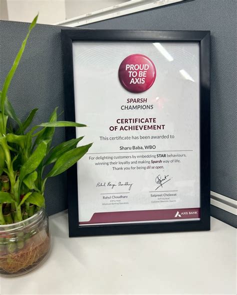 Mohammed Sharukh On Linkedin Proudmoment Professionalmilestone