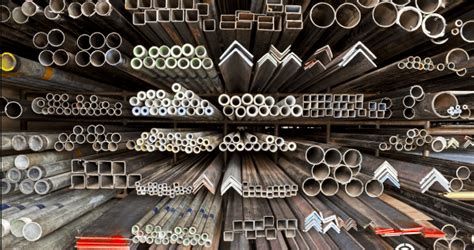 Daftar Harga Besi Terbaru Update