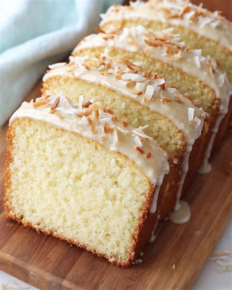 The Ultimate Coconut Sponge Cake Easy Tips