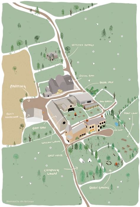 Tavola 7 Architecture Presentation Architecture Poster Interior