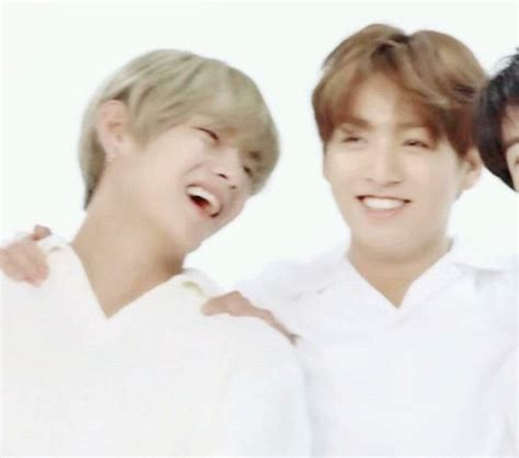 Taekook Run Bts Ep 42 Photoshoot Lotte Duty Free Together Is