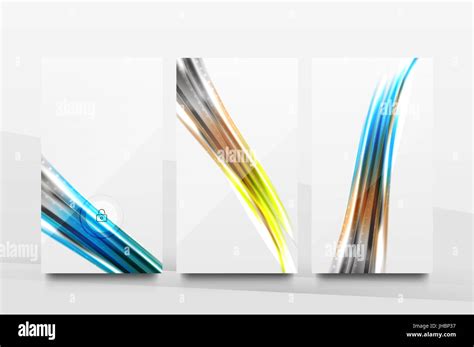 Mobile Application Interface Background User Interface Ui Smartphone Screen Mockup Gui