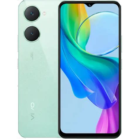 Vivo Y Price In Pakistan Priceoye
