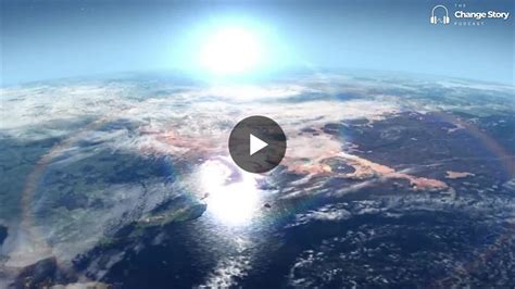 valuestreammapping devops softwaredelivery softwareengineering… middleware