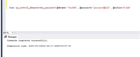 Adding A Database With Polybase External Tables To Always On