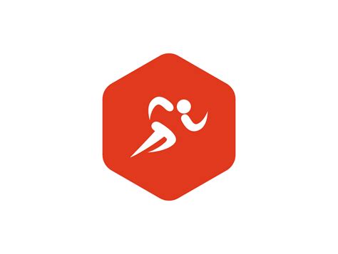 使用 Instana 进行 Marathon 监控 Ibm