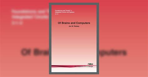 Ieee Xplore On Linkedin Ieeexplore