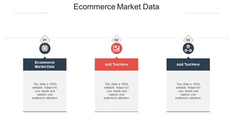 Ecommerce Market Data In Powerpoint And Google Slides Cpb Presentation Graphics Presentation