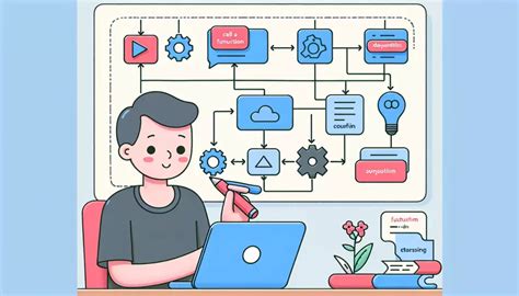 vue中如何调用函数 Worktile社区