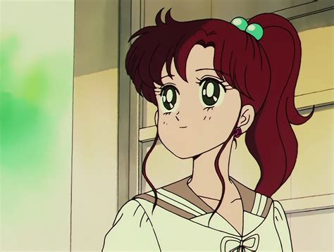 Daily Makoto Kino Sailor Jupiter On Twitter Daydreaming Https T Co Mwbqlsf Fv Twitter