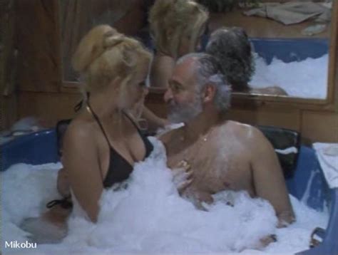 Naked Claudia Escamilla In El Soplo De La Muerte