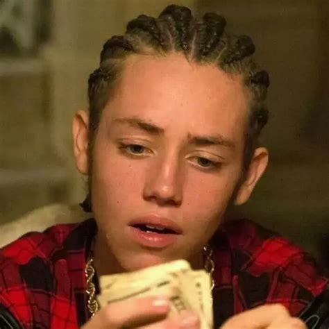 Chat With Carl Gallagher Nsfw Enjoy Free Unrestricted Ai Character