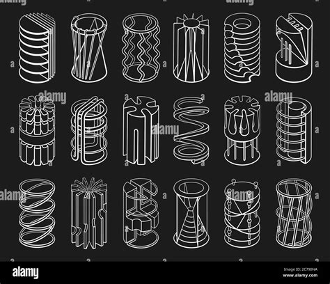 Cylinder Shape How To Import A 2d Shape For A 3d Cutout Need Help