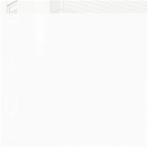 Tog Indonesia On Linkedin Opportunity Recruitment Hiring Lokerit