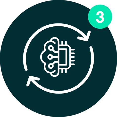 Get Started With CDP Cloudera Data Platform ClearPeaks