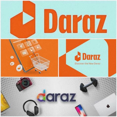 Syed Awais Raza On Linkedin Farewelldaraz Gratitudeandgrowth Careerjourney Learningandgrowth