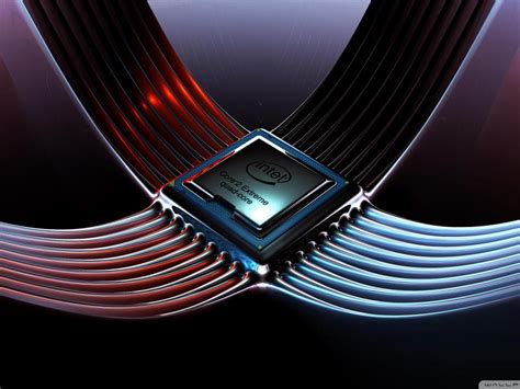 Core Quad Wallpapers WallpaperSafari