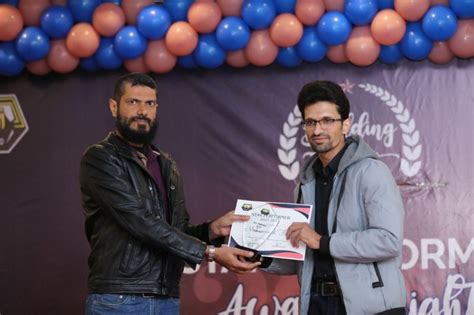 Muhammad Fahad On Linkedin Abudawoodpakistan