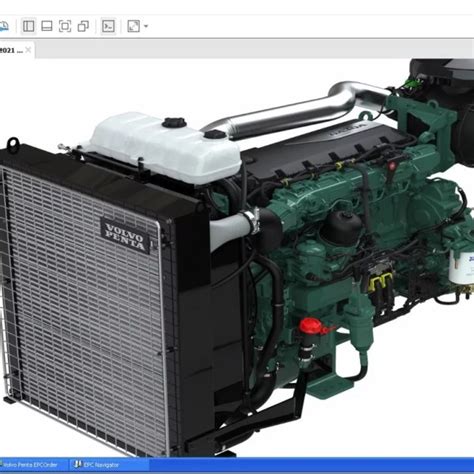 Cummins Isb4 5 Cm2150 Fault Code 3226 Pid Spn 91 Fmi 9 Sae J1939