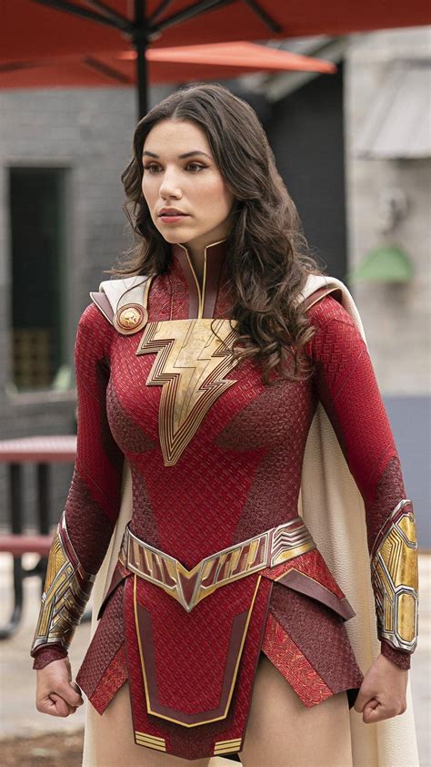 After Party Time With Sis Scrolller