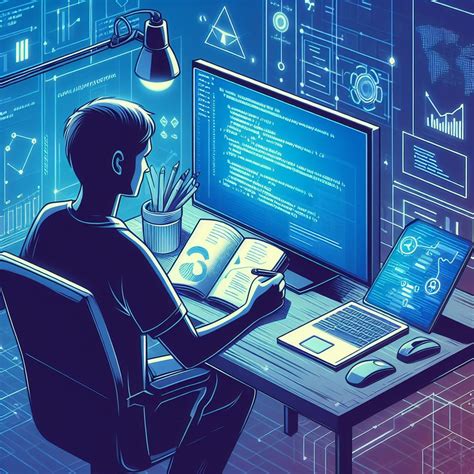 Variables Tipos De Datos Y Representación De Algoritmos 9th 12th Grade Quiz Wayground