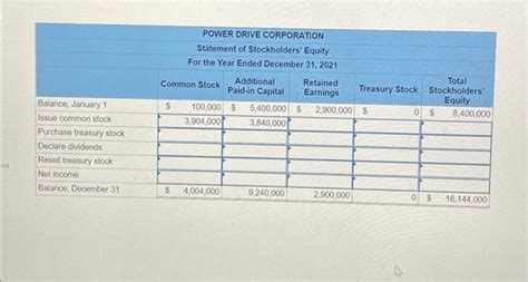 Solved Omework Saved Help Save And Exit Check My Exercise